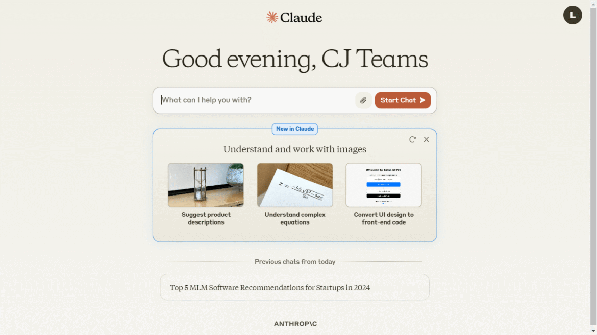 13 AI Tools Every UI UX Designer Needs in 2025 | Graphymania